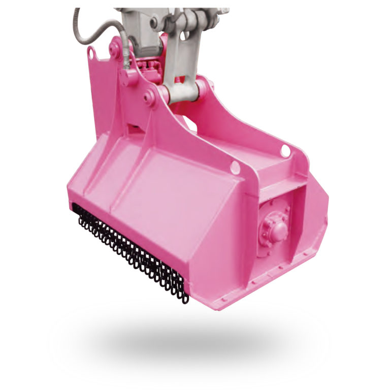 ユアサ製作所株式会社 でえれぇアゴ でえれぇ刈れるガー TKB -30L 登場! 岡山発のアタッチメント 草刈機アタッチメント – ユアサ製作所株式会社